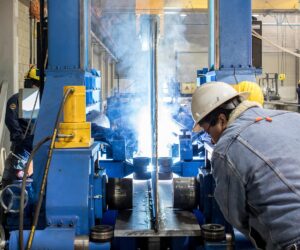 Steel Solutions